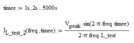 Solved: 3D Plot - Divide By Zero "Difficulty" - PTC Community