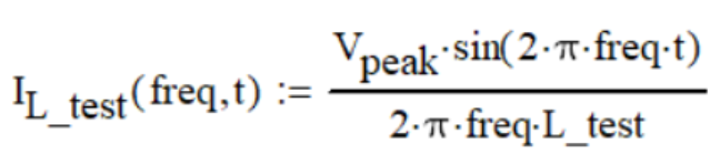 Solved: 3D Plot - Divide By Zero "Difficulty" - PTC Community