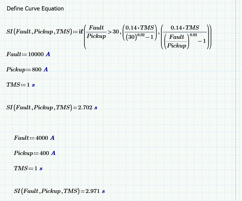 Solved: CURVE PLOT - PTC Community
