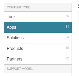 Solved: Google Maps Extension - PTC Community