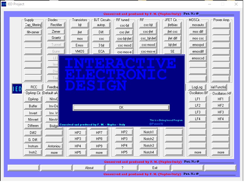 Prime 7 - PTC Community