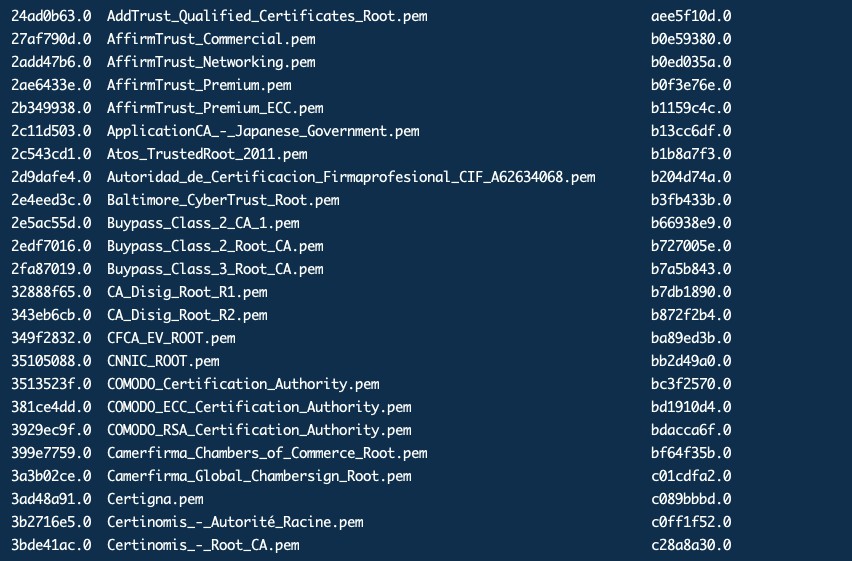Solved: Installation problem of ThingworxAnalytics 8.5.12 ... - PTC ...
