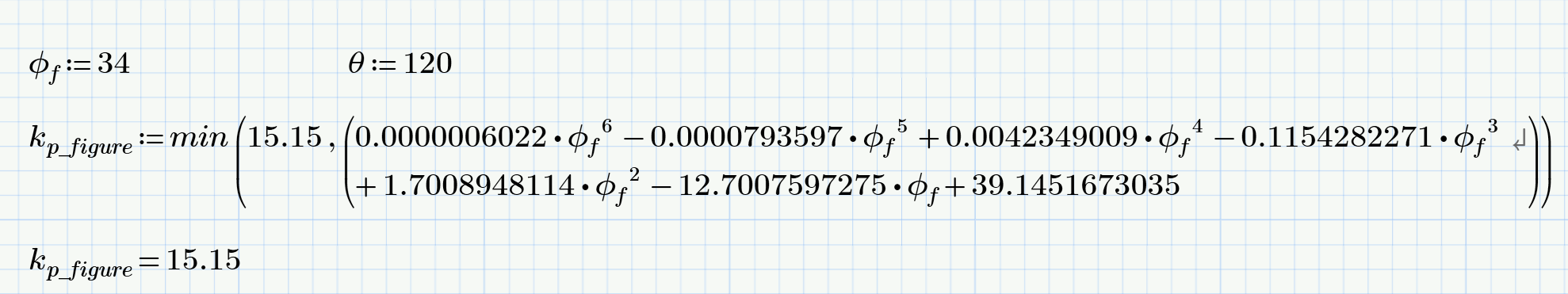 Solved: Multiple Nested If Statements - PTC Community