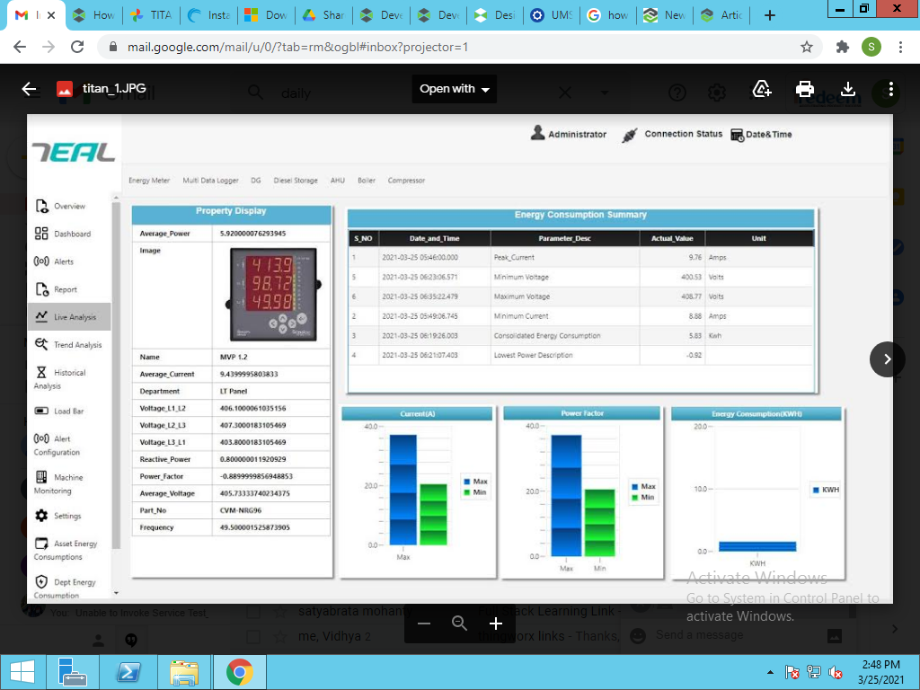 Solved How To Reduce Size Of Scrollbars Ptc Community
