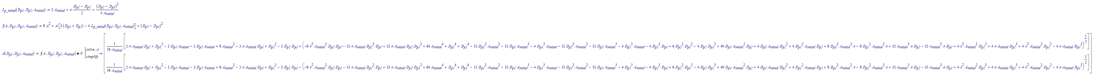 How to use Find Function - PTC Community
