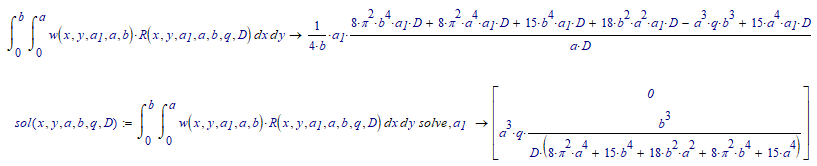 Error Symbolic - PTC Community