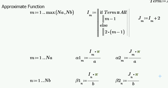 Error Symbolic - PTC Community