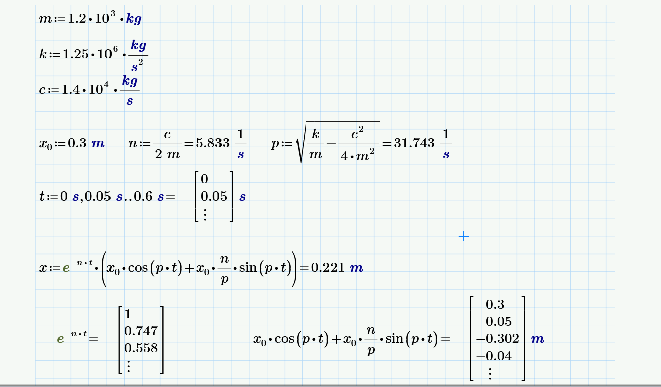 Solved Multiplying Range Variables Doesnt Work Ptc Community