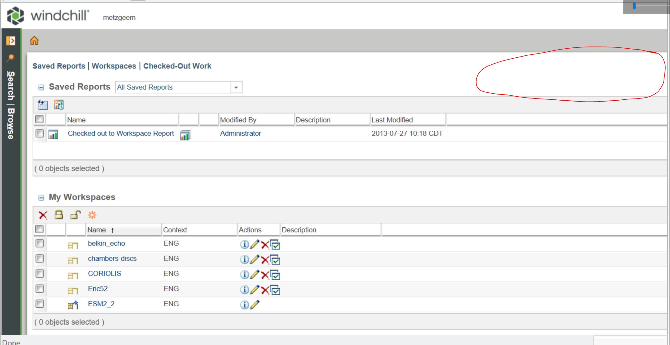 Solved: Creo 4 and Embedded browser using 4k resolution - ... - PTC Community