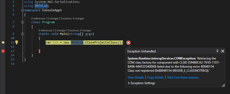 How to setup the local environment of Modeler to a... - PTC Community