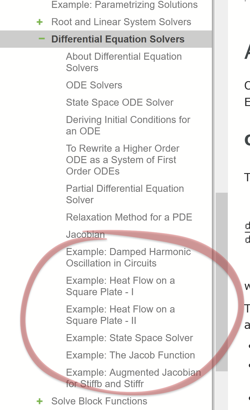 PDE solution with Prime 7 - PTC Community