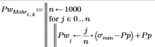 Solved: Code Interpretation - PTC Community