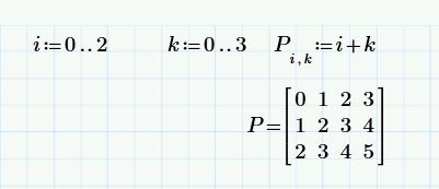 Solved: Code Interpretation - PTC Community