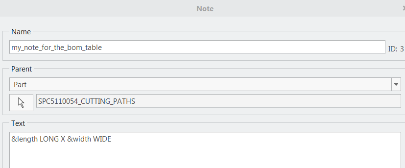 Repeat regions and dimensions - PTC Community