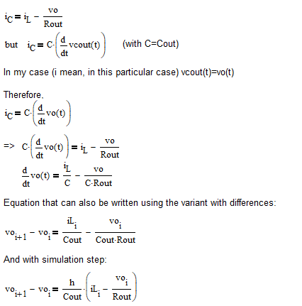 Solved: Matlab Code to Mathcad (15) - FE - PTC Community