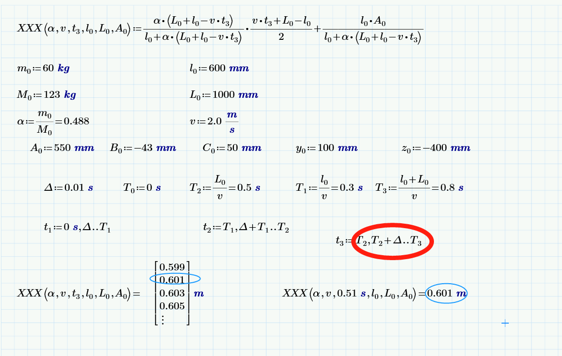 Solved: Range Variables convert to vector used in user fun... - PTC Community
