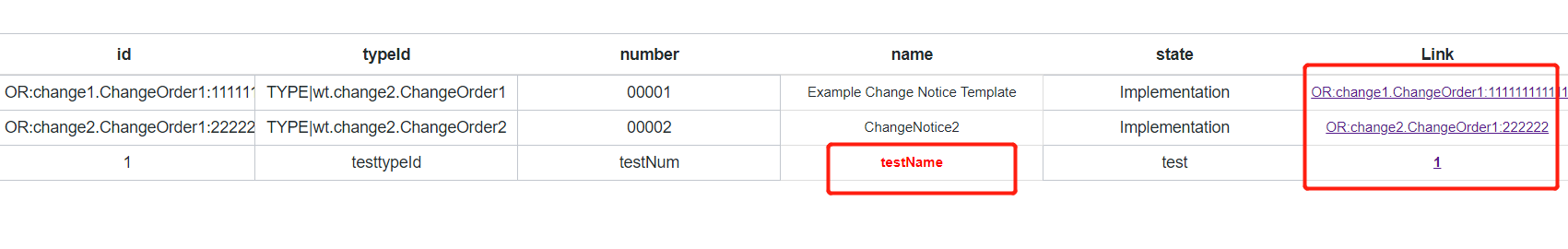 Solved: how to change advanced grid hyperlink font color - PTC Community