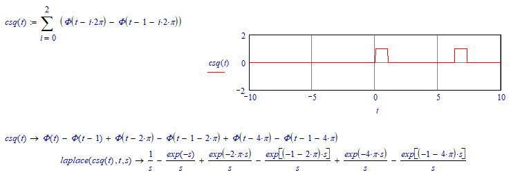 Solved: output of odesolve - PTC Community