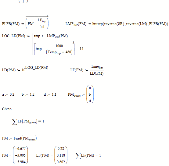 Solved Problem Around Solve Blocks Ptc Community