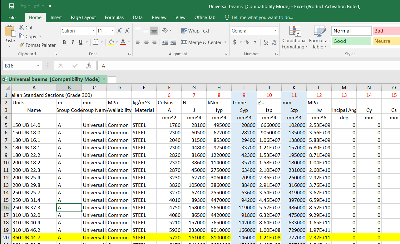 How Do I Convert 1x1 Vector To Scalar Values In Ma Ptc Community