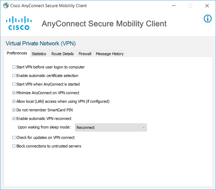 Alternative ways to access the PTC License Server - PTC Community