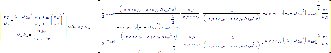 Solved Help Regarding Root Function Or Find Function Ptc Community