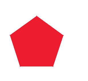 Plotting circle - PTC Community