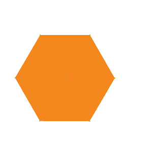 Plotting circle - PTC Community