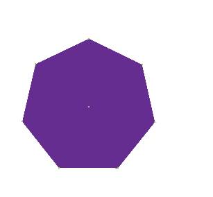 Plotting circle - PTC Community