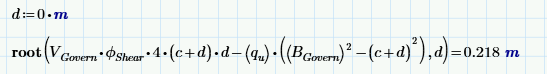 Solved Solved Variable From Symbolic Solve Cannot Be Extr Ptc