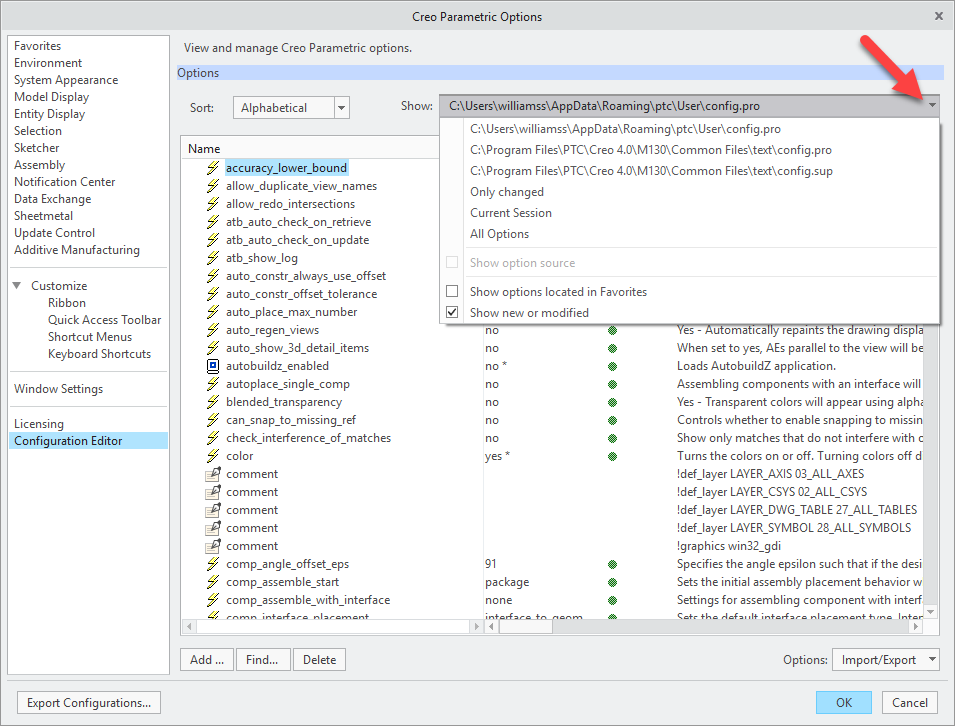 Explosion View - Images were skipped - PTC Community