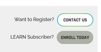 Solved: PTC University Address??? - PTC Community