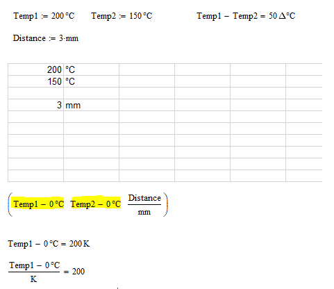 Solved: Output a temperature in Excel-File in degrees Cels... - PTC ...