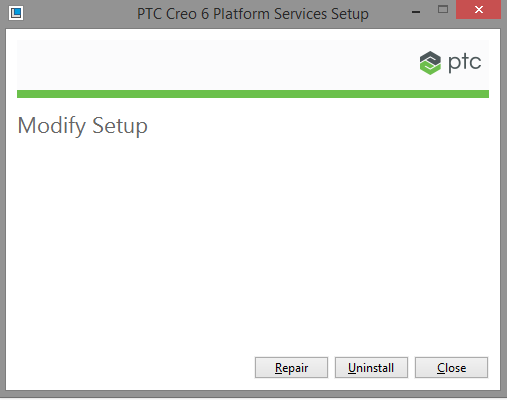 PTC Creo 6.0 Student edition renewal - PTC Community