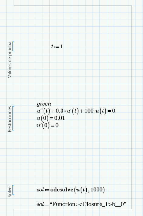 Odesolve function returns "Function: b__... - PTC Community