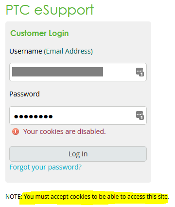 Introducing PTC Release Advisor - PTC Community
