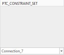Solved: lock specific movements - PTC Community