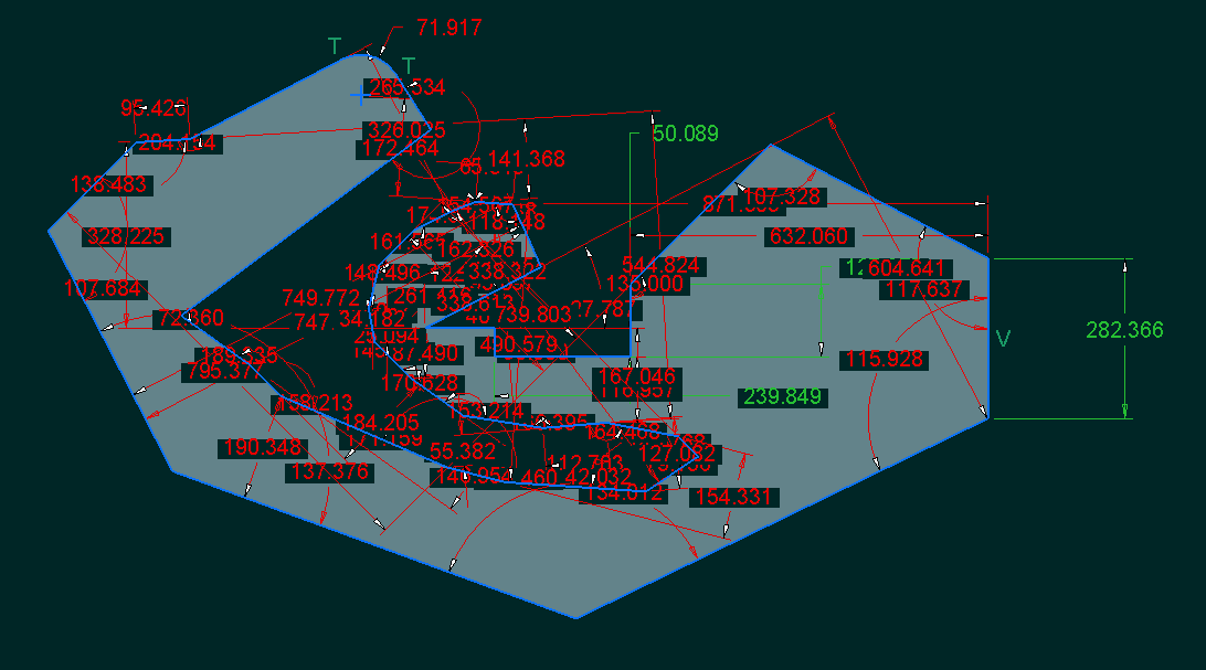 Enable Under Constrained Mode In Normal Sketcher Ptc Community