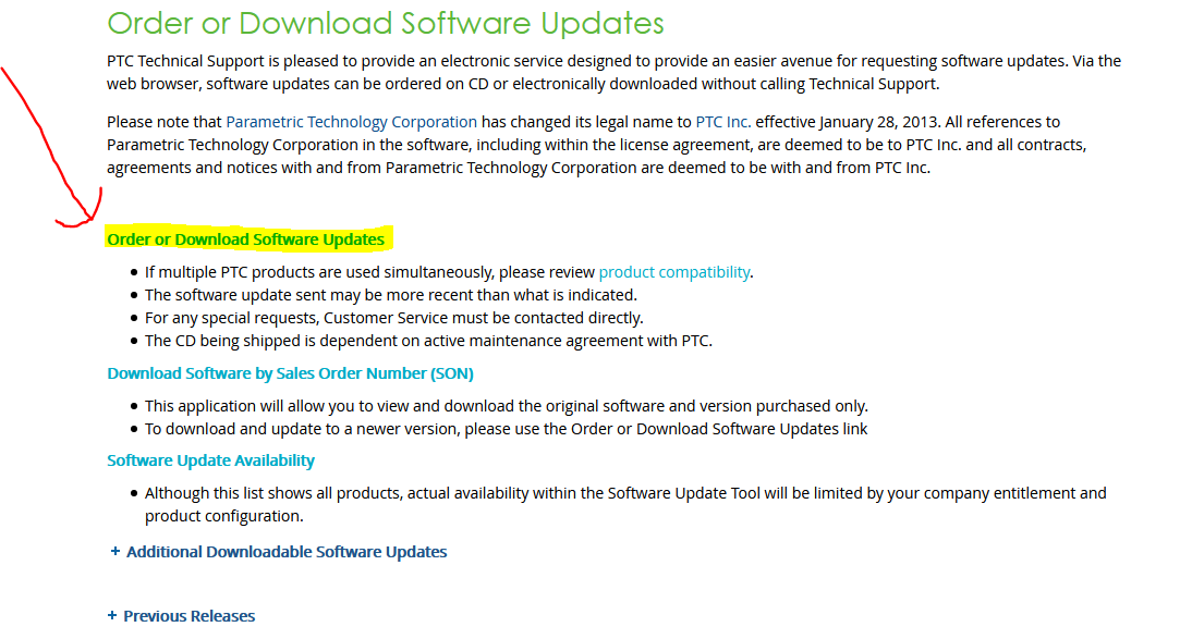 Solved Problem Installer Thingworx 90 Ptc Community 