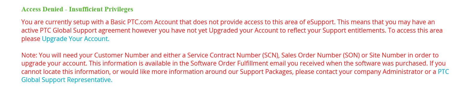 Re Installing Mathcad 15 Ptc Community