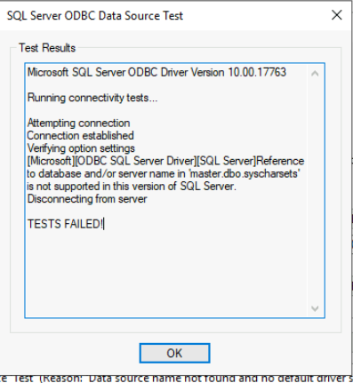 Solved: Data Logger - PTC Community