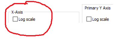 Solved: Bode Plot: Mathcad 15 vs Mathcad 11 - PTC Community
