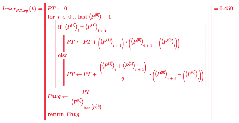 Solved Reading Excel Table Vs Range Variable Usage Ptc Community
