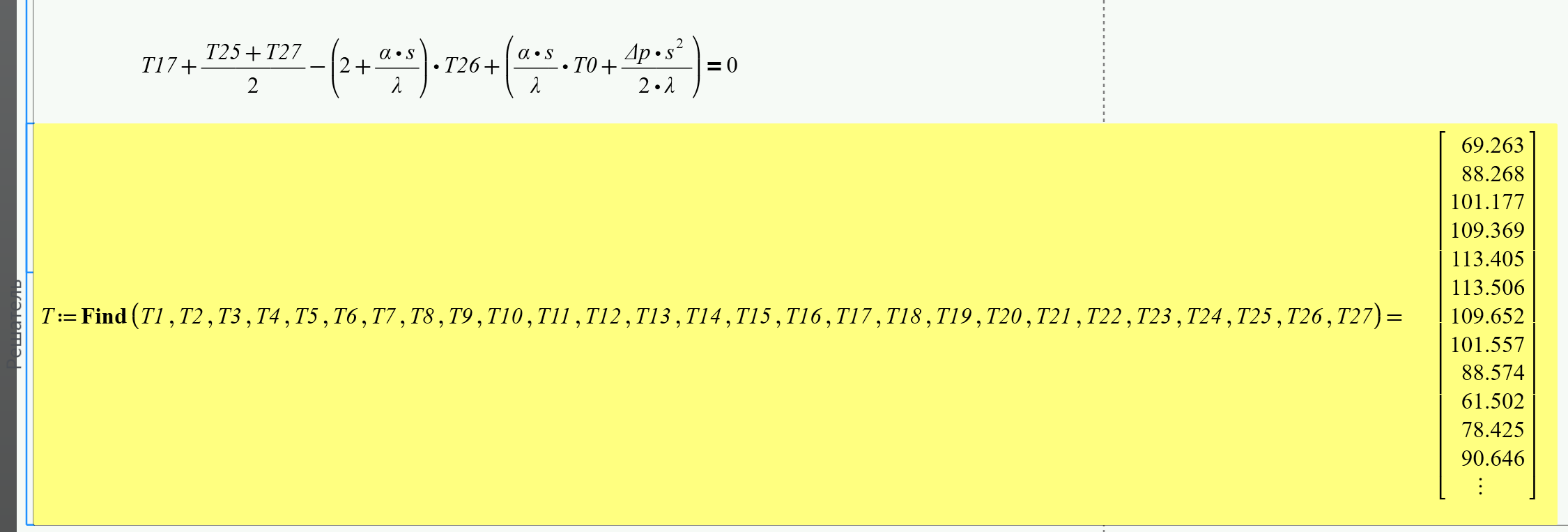 Solved: How to convert XMCD file into MCDX format? - PTC Community