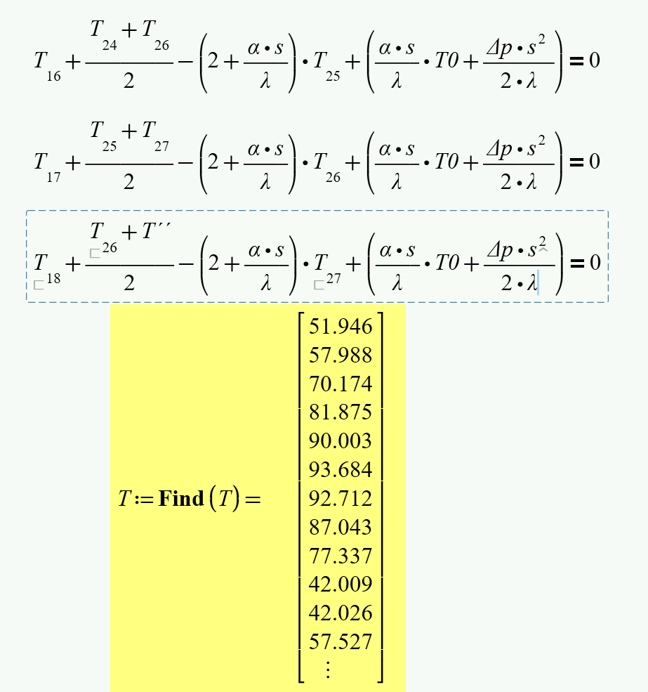 Solved: How to convert XMCD file into MCDX format? - PTC Community
