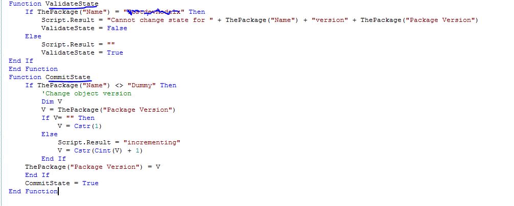 Solved: GIT Integration usage and overview - PTC Community