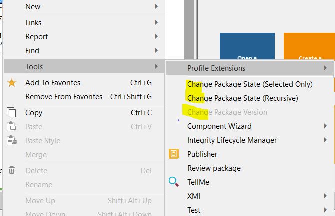 Solved: GIT Integration usage and overview - PTC Community
