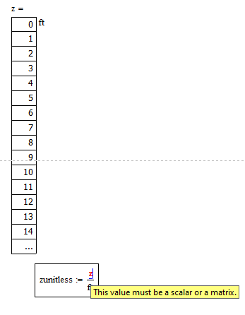 Solved: Using WRITEEXCEL to export a function - PTC Community