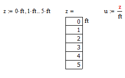 Solved: Using WRITEEXCEL to export a function - PTC Community