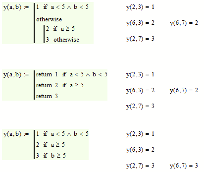 Solved: Programming Newbie need some help - PTC Community